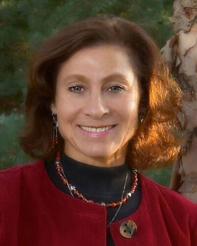 Denice Coenen - 86Dodge Branch Office - NP Dodge Real Estate